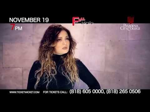 Rolik 1 USA 2016-Full House-100% new show