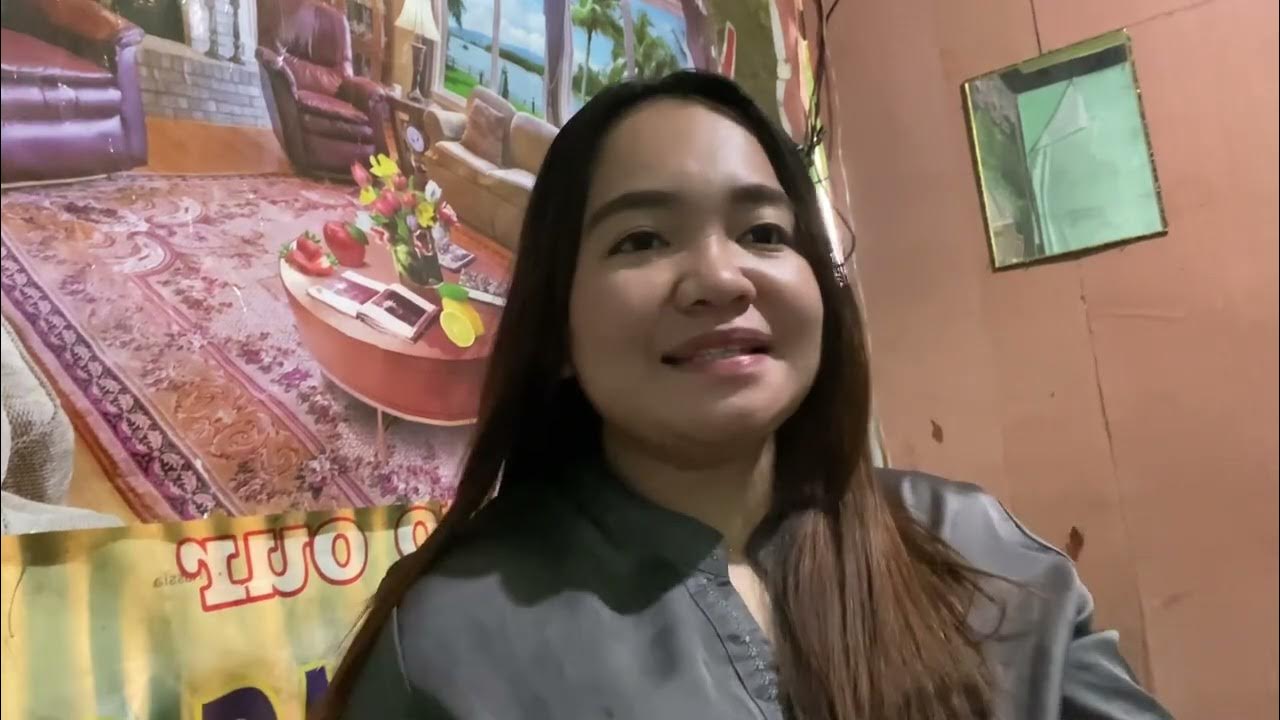 ANSWERS 1&2 QUESTIONS - YouTube