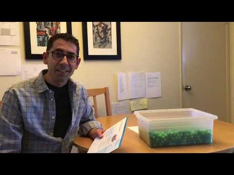 Intentional Teaching Card LL21 (Language & Literacy) - Teacher Edgar ...