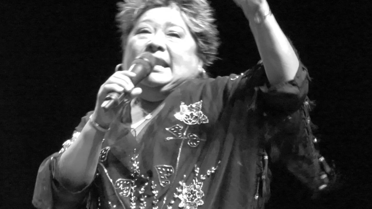Angelica Balado " Piel de Barro" - YouTube