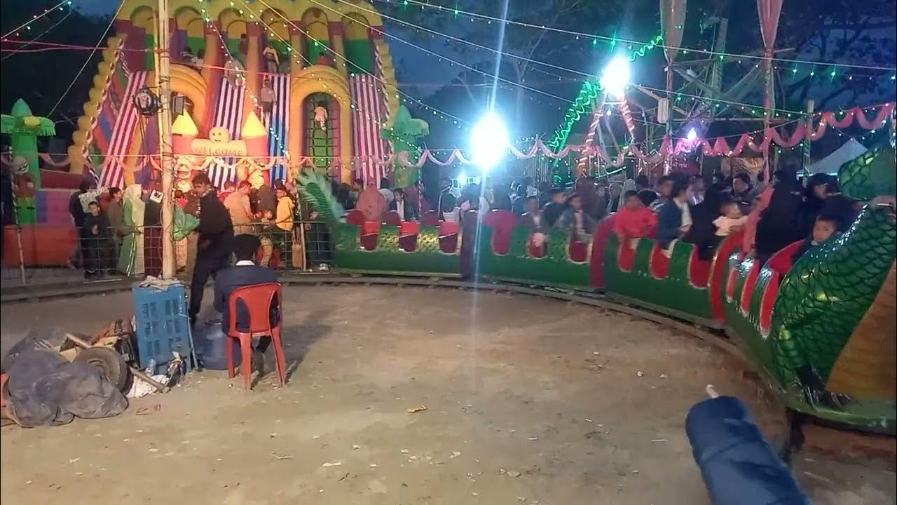 Sohabir Hasan Tazim Vlog Ep 04 | King Shahapur Tv | Subscribe My Channel | Please Like Comment ...