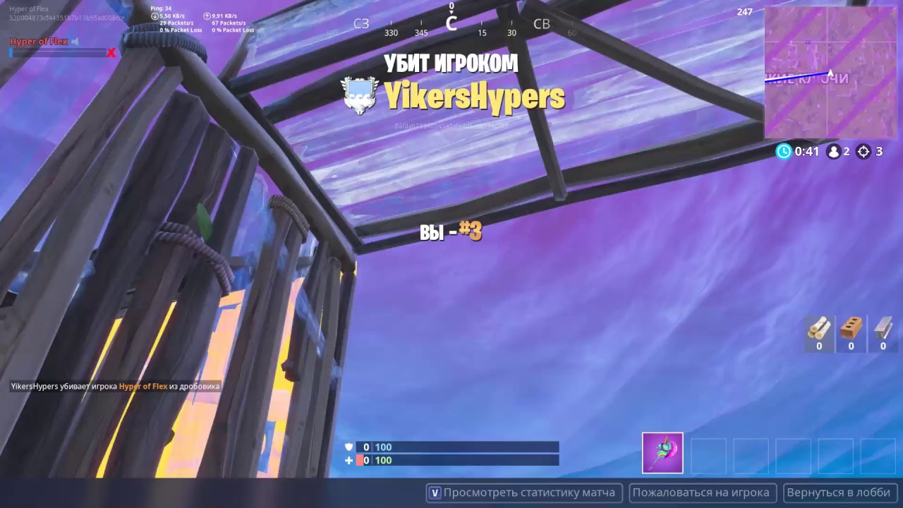S T L K E R YouTube s-t-l-k-e-r-youtube