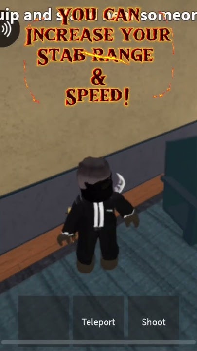 MM2 OP new script! #mm2 #murdermystery2 #exploit #script #delta #roblox - YouTube