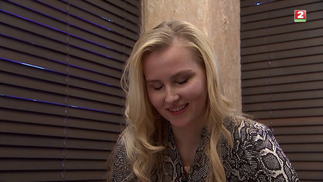 DS YouTube 26 04 2020 - YouTube