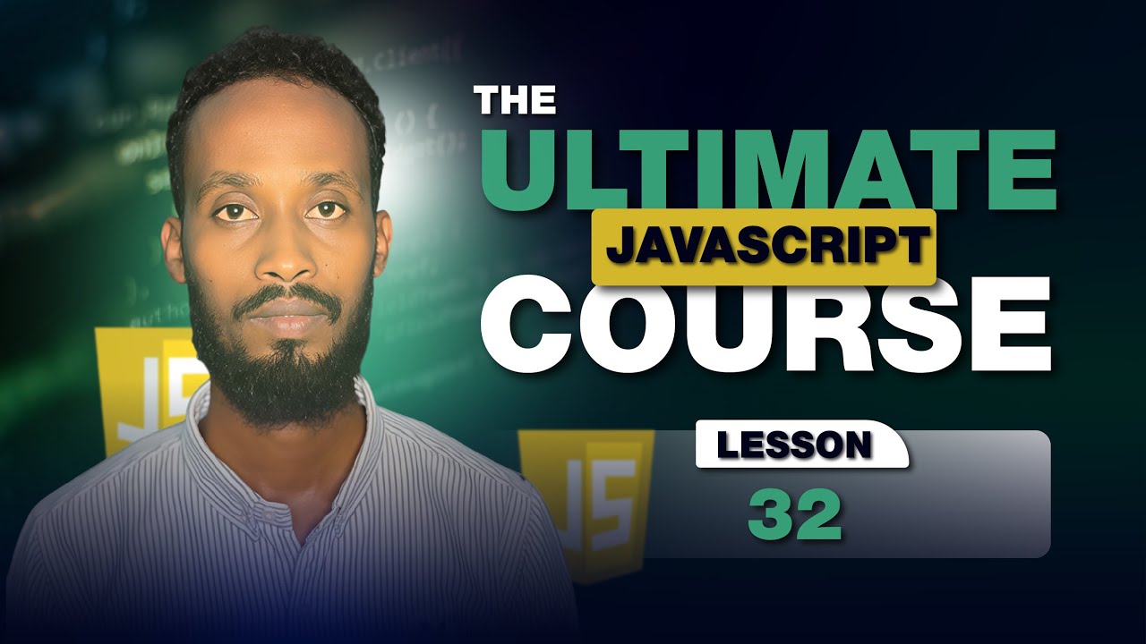 The Ultimate JavaScript Course: Expense Tracker - Project | Af Somali ...