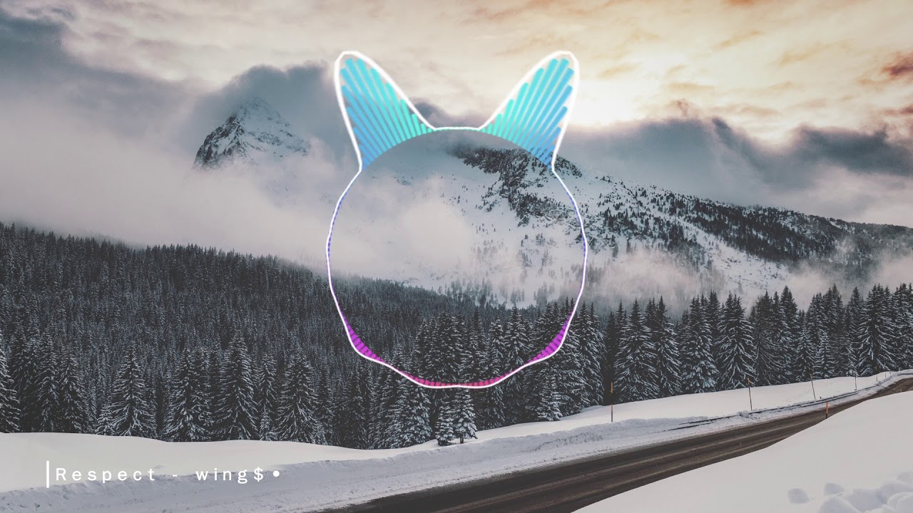 wing$ - Respect (Original Mix) (OUT NOW!) - YouTube