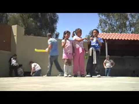 APU Mexico Outreach site2 - YouTube