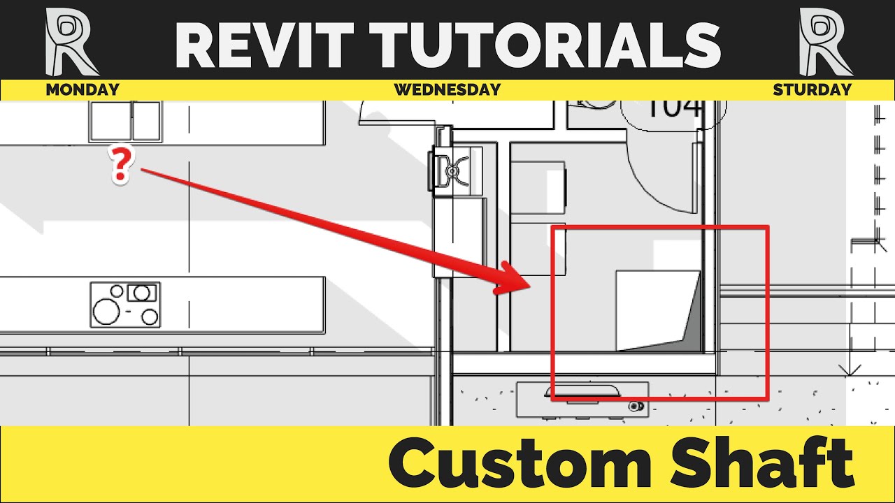 Custom Shaft Family In Revit Free YouTube custom-shaft-family-in-revit-free-youtube