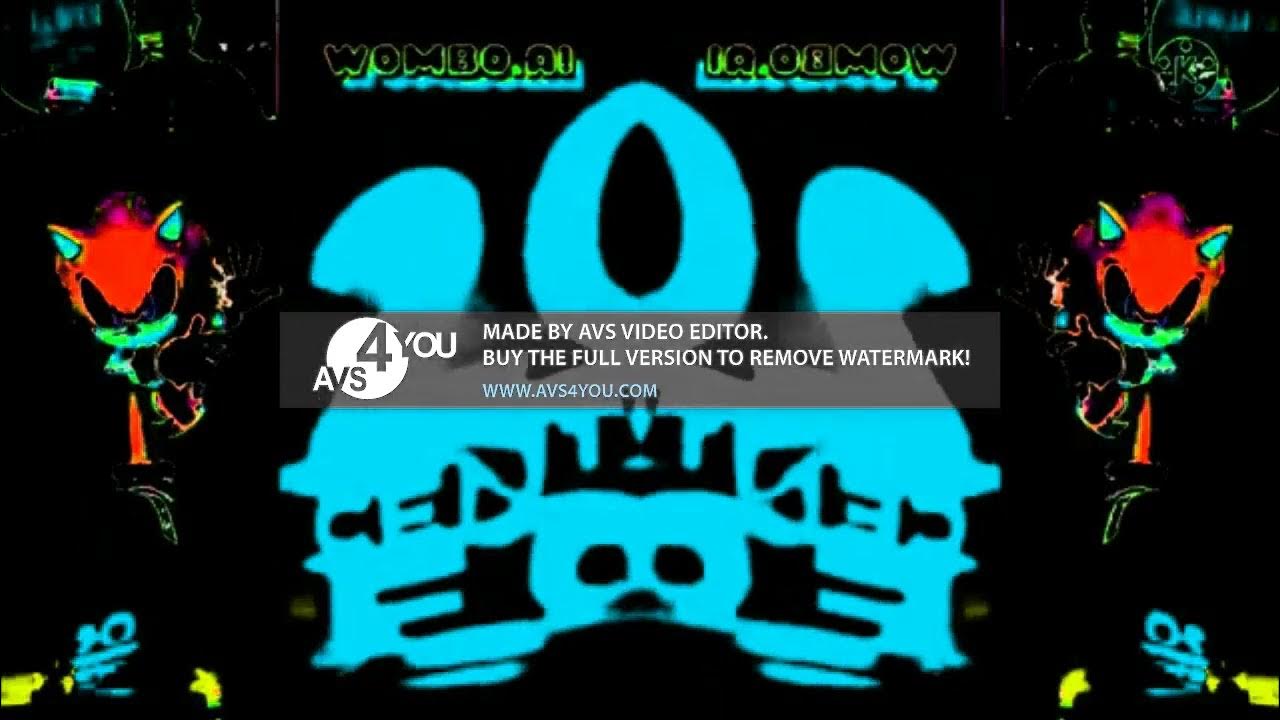 preview 2 20th century fox deepfake effects in horror 1 0 effect + Luig group - YouTube