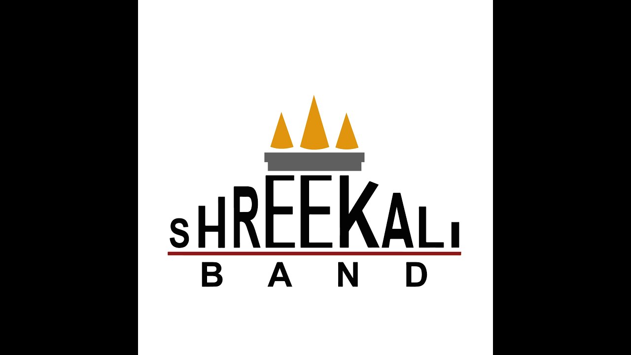 RAJAMATI KUMATI NEWARI SONG / INSTRUMENTAL / BY @shreekaliband4923 ...