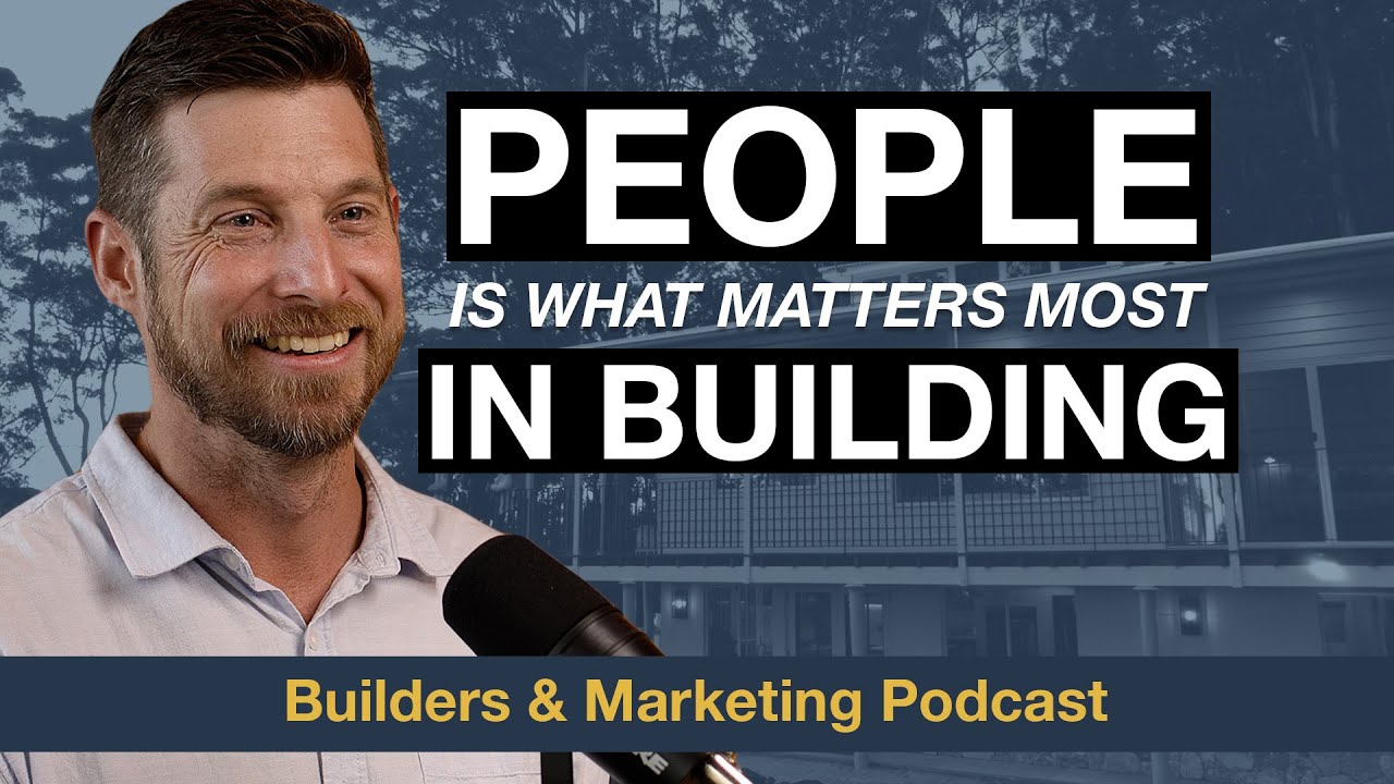 The Art of Construction with Tim, Kai Konstruct - YouTube