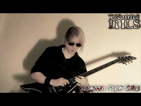 PSY - GANGNAM STYLE(강남스타일)