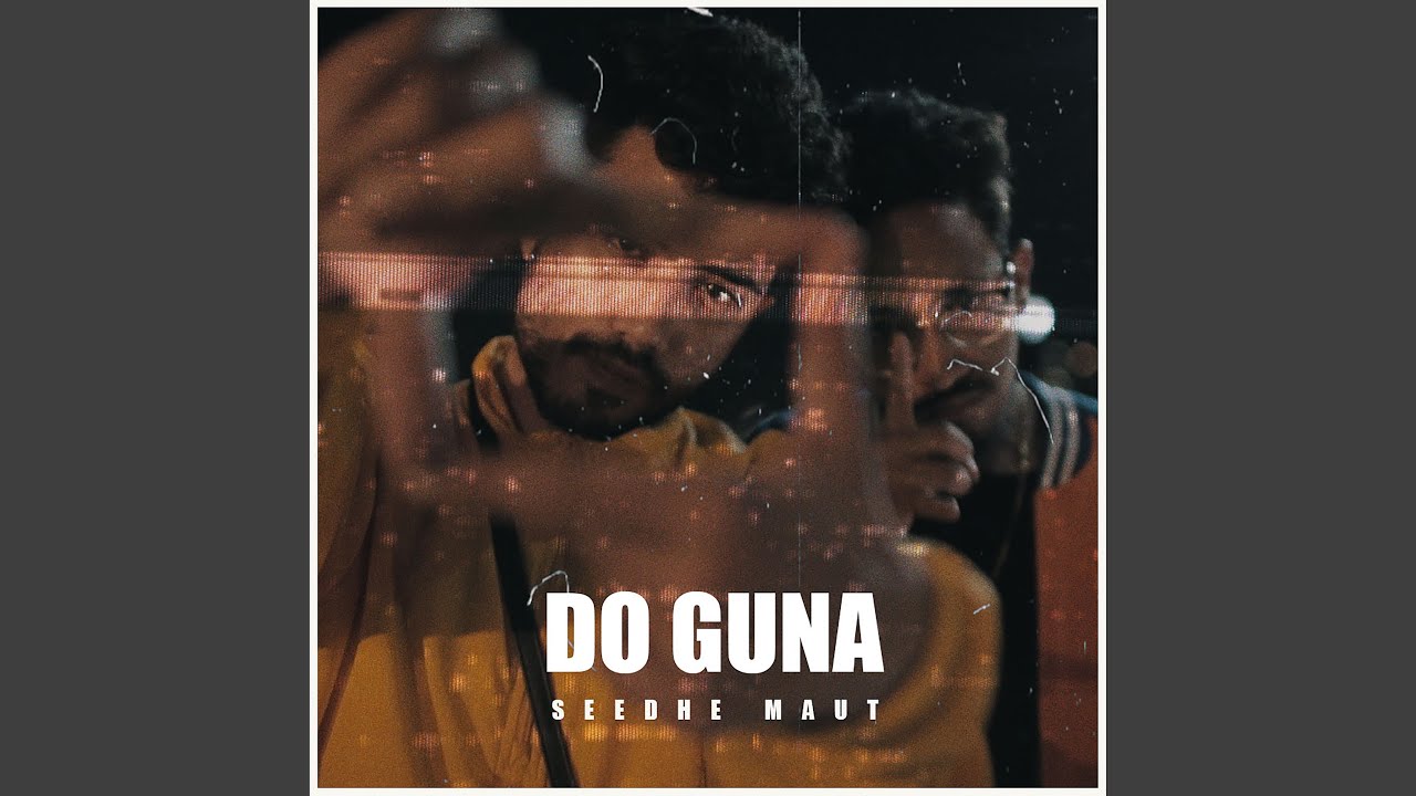Do Guna - YouTube Music