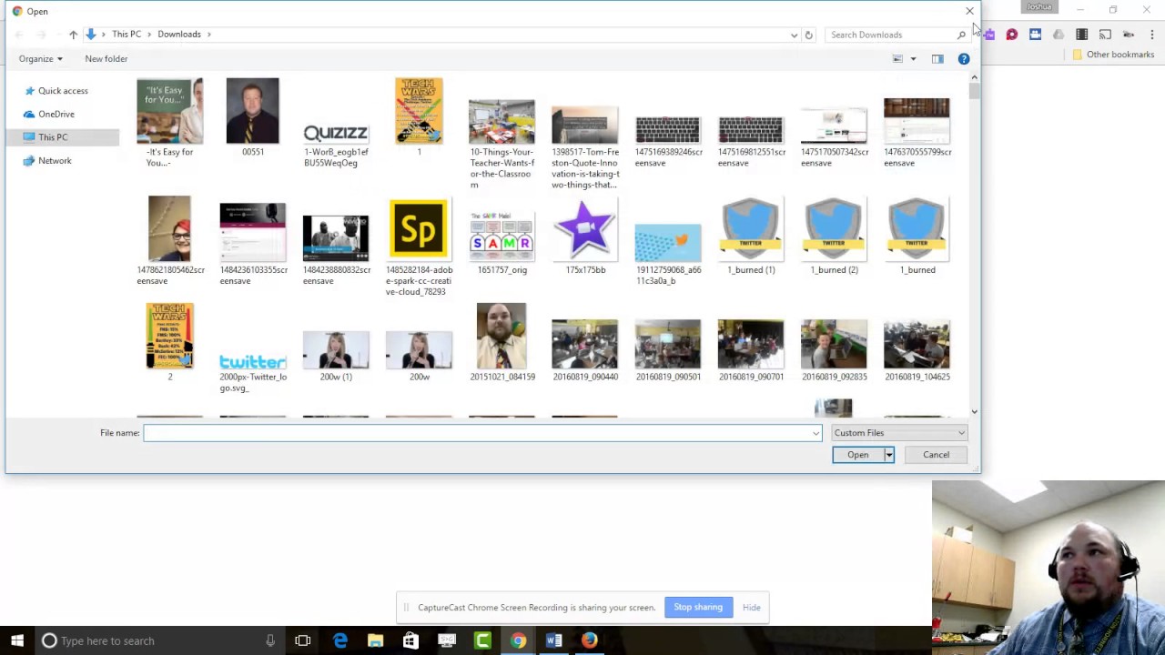 Microblogging with Telegra.ph - YouTube