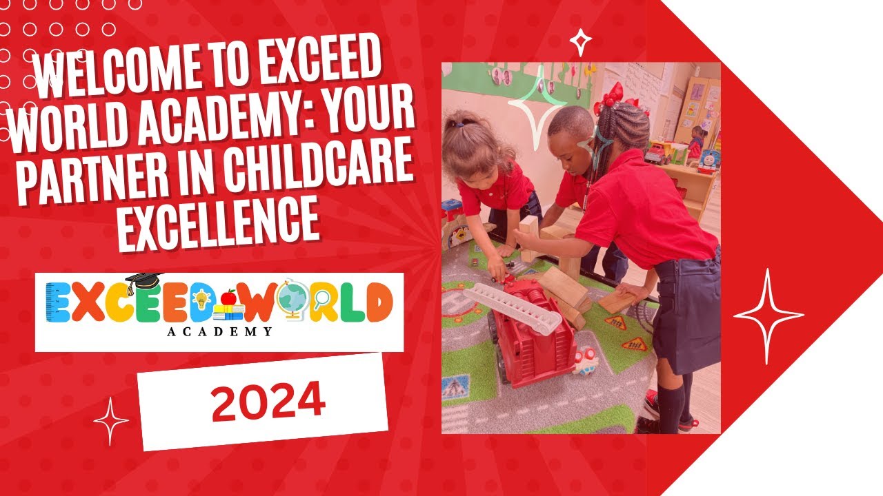 invideo ai 1080 Welcome to Exceed World Academy Your Pa 2024 05 10 ...