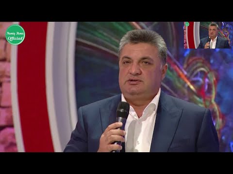 Namiq Mena, Yeni  09.07.2020