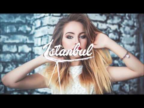 Ejdan Boz   Kuga  Original Mix