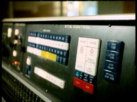 Telefonkatalogen (1970) - YouTube