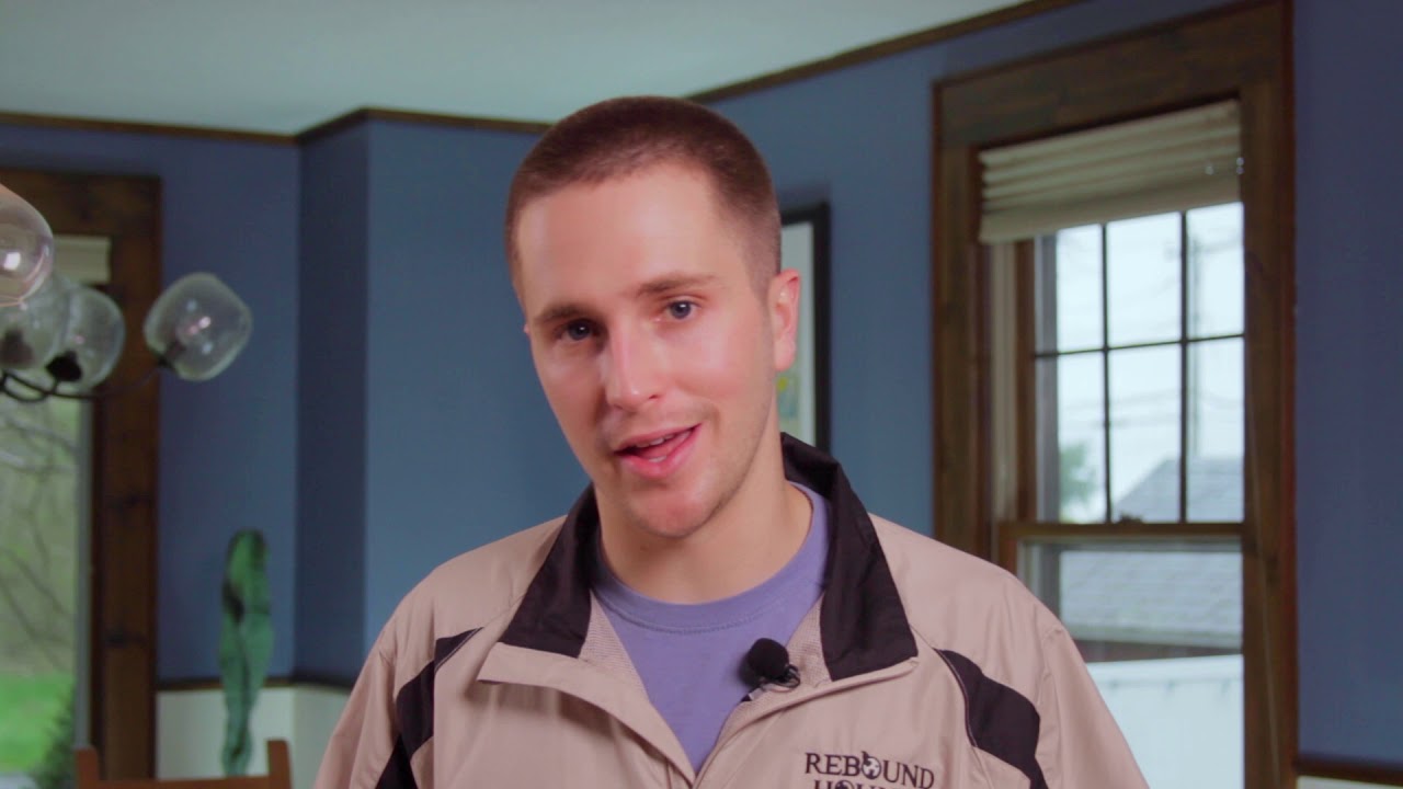 Excessive Barking/Vocalization – Flash Class - YouTube