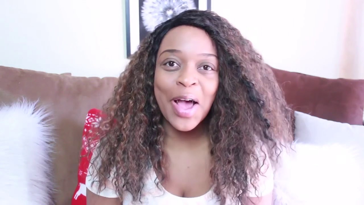 Angels Secret Testimonial - YouTube