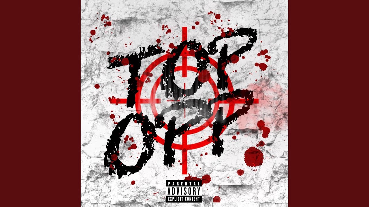 Top Opp (feat. 2xGuero) - YouTube