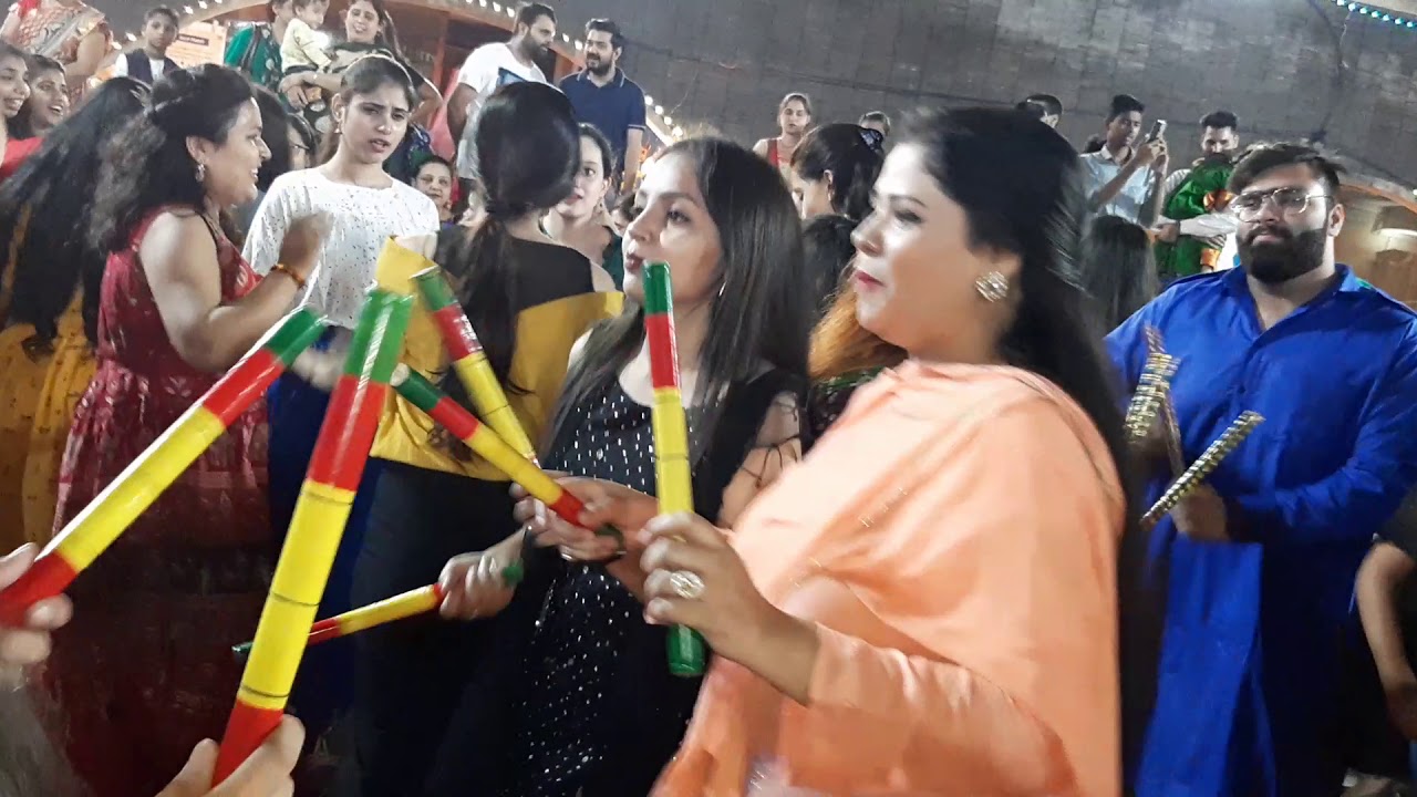 8 October 2019 - YouTube