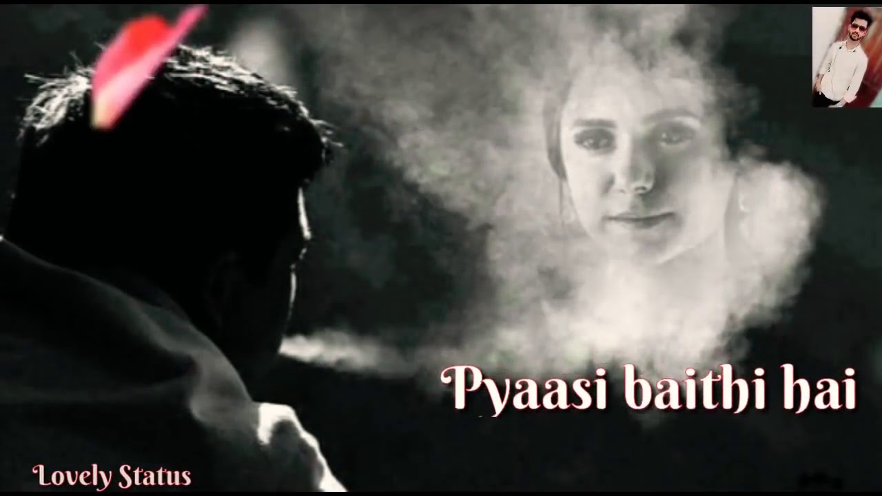 Harish mankar(3) - YouTube