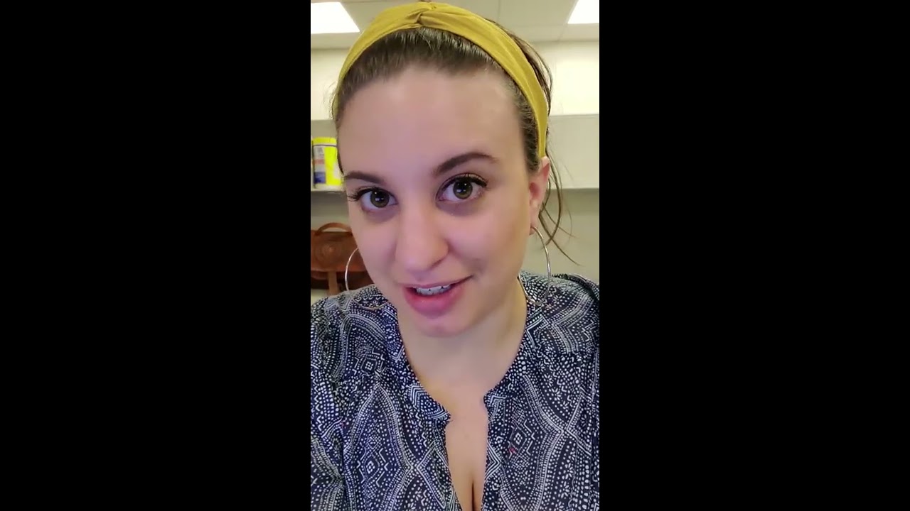 Lisa Castle's Instagram, Twitter & Facebook on IDCrawl