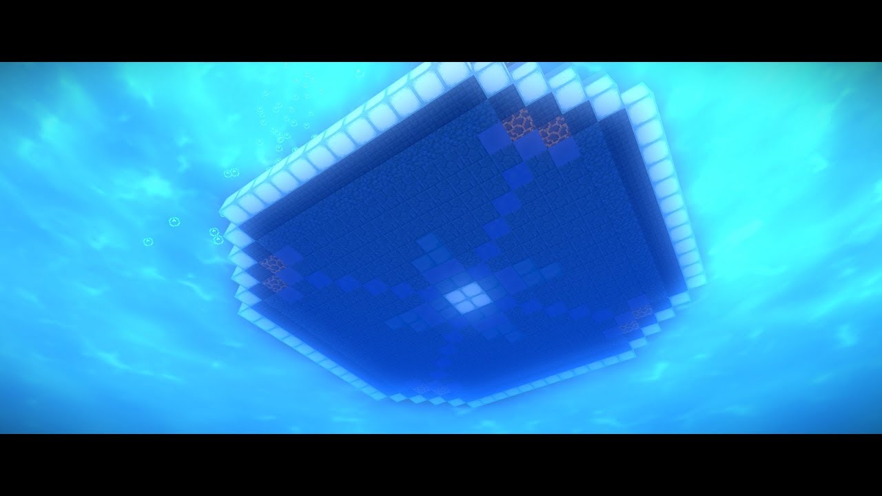 MGB Map Series - Ep 2 - YouTube