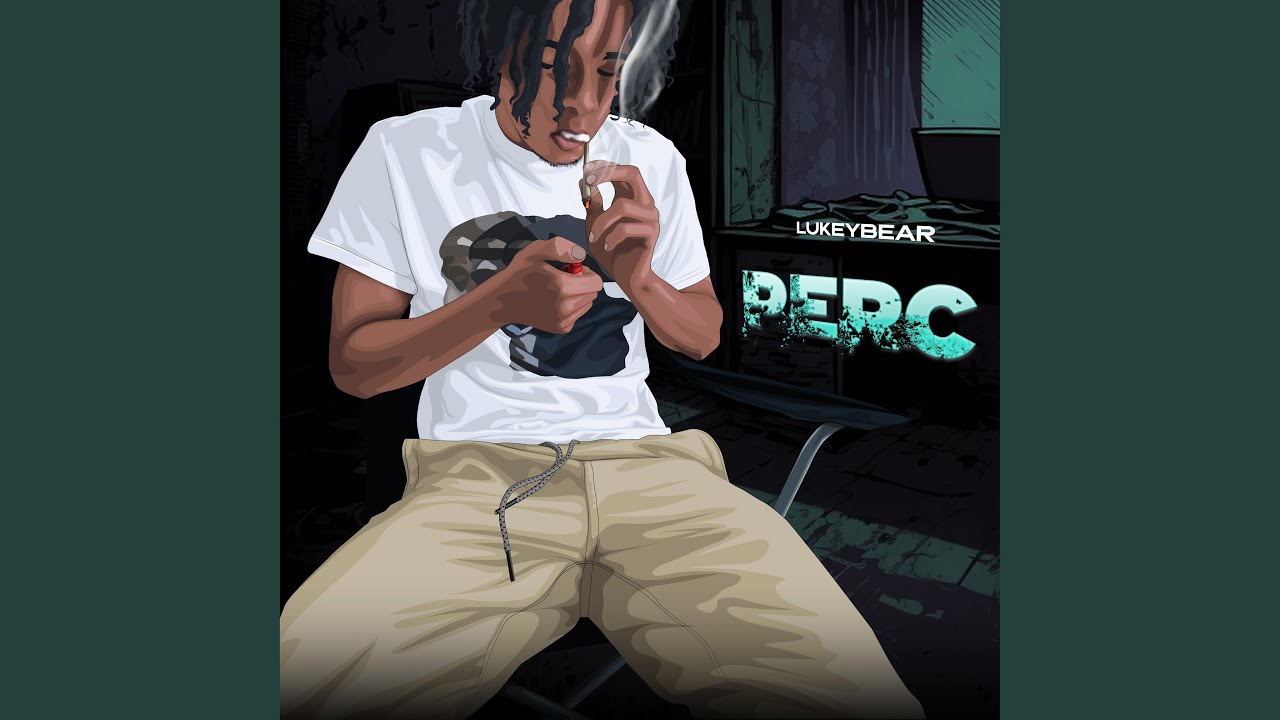 Perc - YouTube