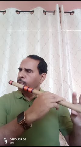 S,SRS,SRGRS .... Pyramid Alankar.... - YouTube