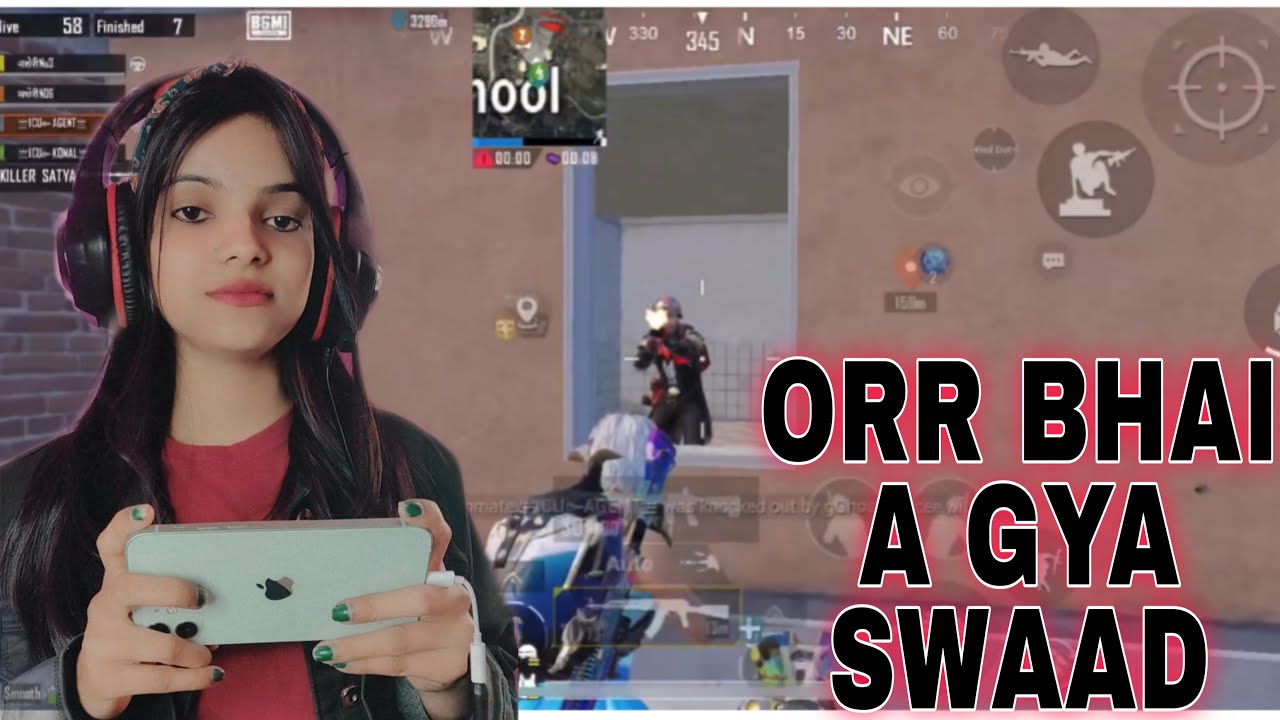 Maja aya or ye maja m sabko dena chahti hu (RAHUL GANDHI)😂 - YouTube