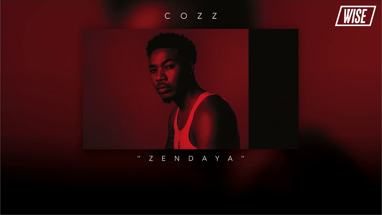Cozz - Zendaya Ft. J. Cole (Subtitulado Español) | Wise Subs - YouTube