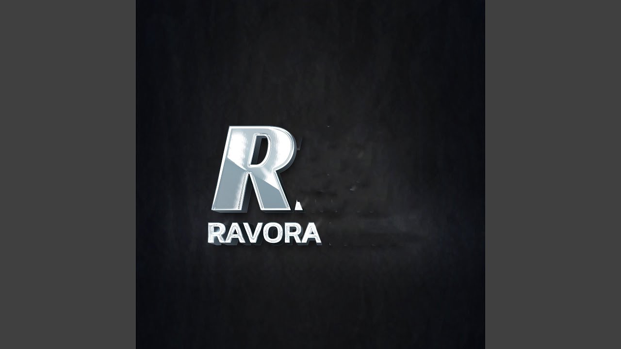 ALREDI RAVORA (feat. NDRENGUS MUSIC) - YouTube