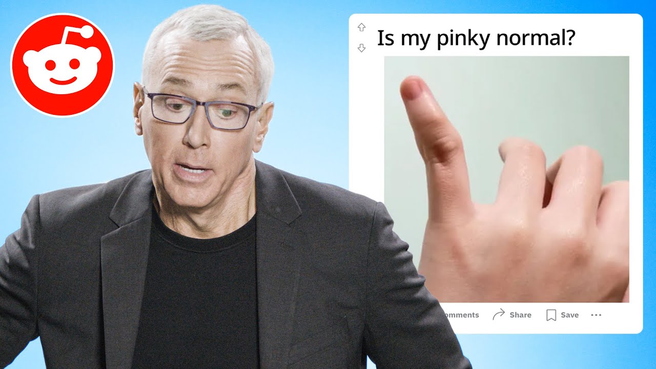 What Degree Does Dr Drew Pinsky Have The 7 Top Answers Ar taphoamini what-degree-does-dr-drew-pinsky-have-the-7-top-answers-ar-taphoamini