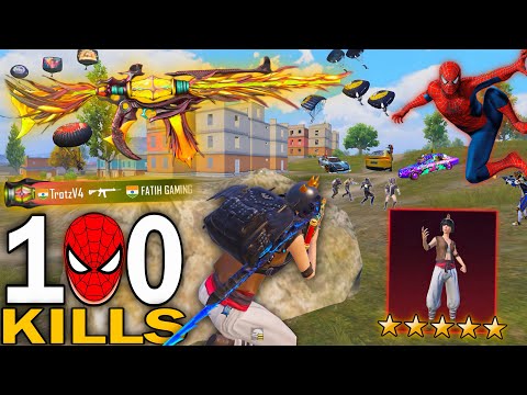 100 KILLS!!😱ALL PRO H*CKER PLAYERS RUSHED ME IN ERANGEL🔥 SAMSUNG,A7,A8,J5,J6,J7,J2,J3,XS,A3,A4,A5,A6