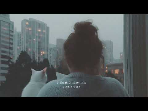 Dreampop Shoegaze – 1 Hour Indie Alternative Rock