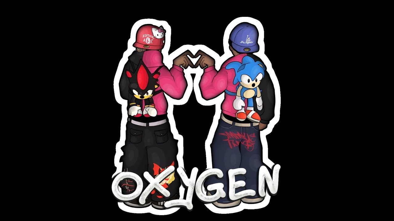 nu gdezhe ti moya princesa - YouTube