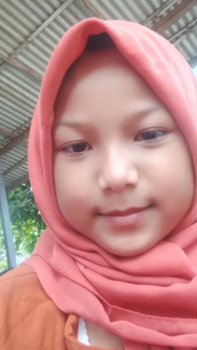 11 Mei 2024 - YouTube