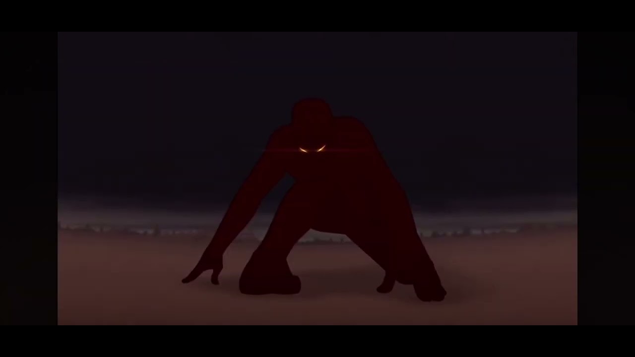 Combat Gods 3 - YouTube