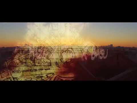 Hazu X Tosa X Basu 2018 super bass ritmik klip izle hezz al x.x.x.x.x.x.