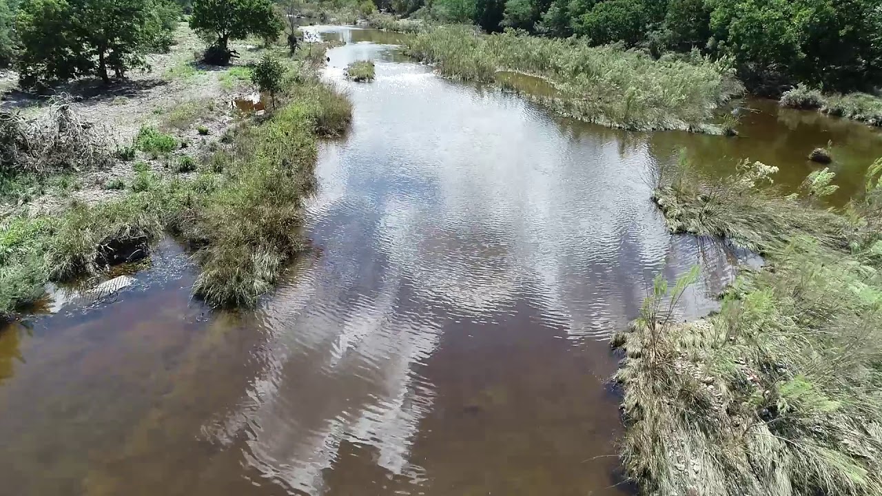 Slice of Heaven ~~Texas Hill Country~~ - YouTube