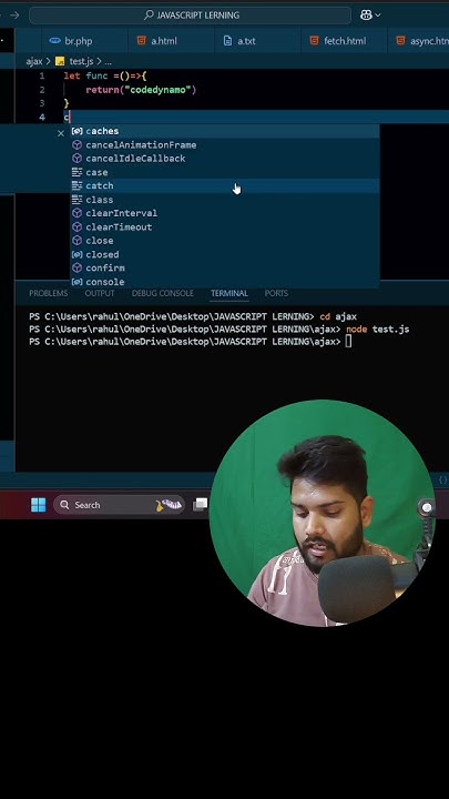 Day #3 || Coding Challenge Flat Arrow Function In javascript🔥#programming @CodeDynamo2456 - YouTube