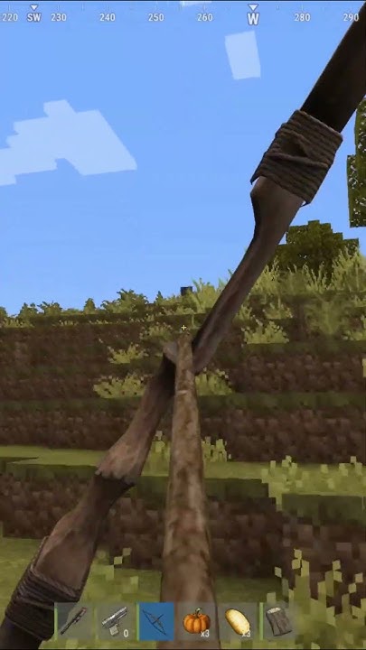 Лучший старт в Rustex Remake! #shorts #rustexremake#rustme#rust #pvp - YouTube