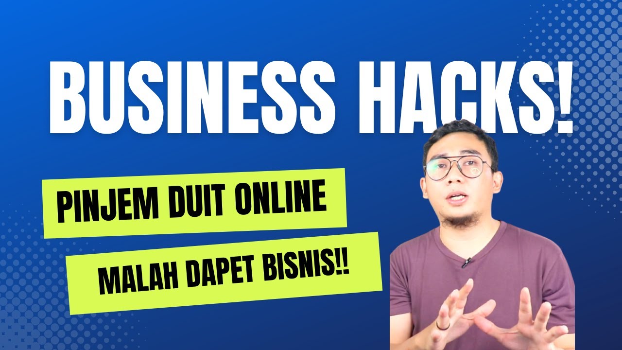 Cara Bayar Cicilan AKULAKU lewat Aplikasi FASTPAY malah dapet DUIT ...