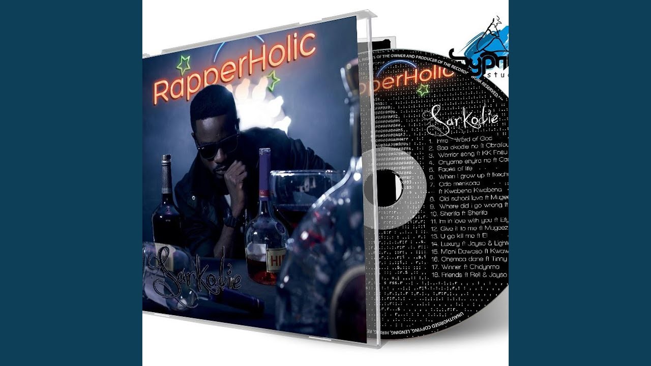 Onyame eyhira (produced By Kaywa) (feat. Castro) - YouTube Music