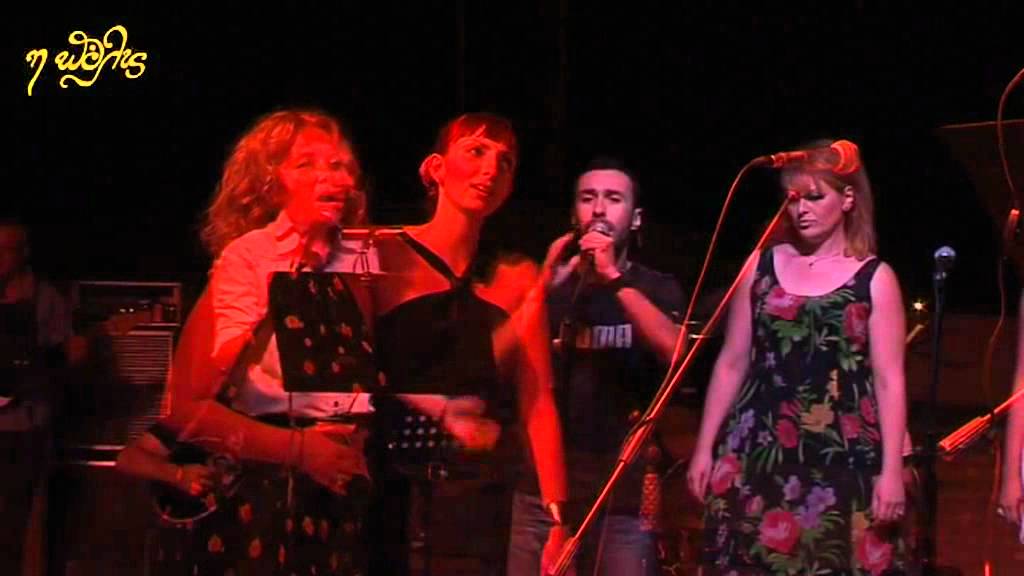 ΤΙ ΝΑ ΘΥΜΗΘΩ ΤΙ ΝΑ ΞΕΧΑΣΩ - YouTube