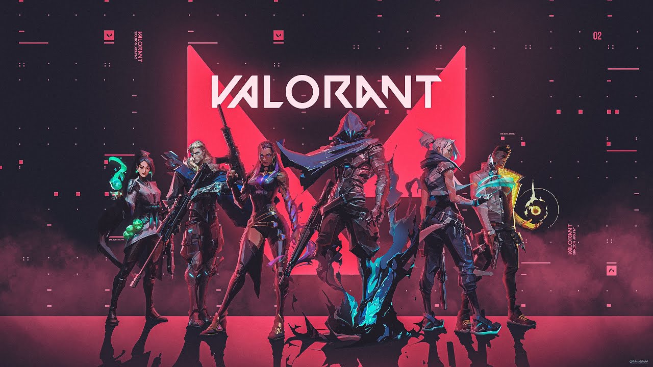 Velorent#India#Cypher COMP - YouTube