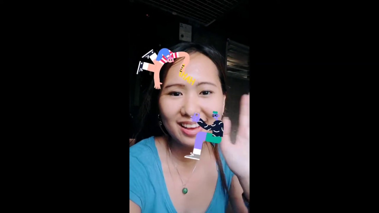 Lyn J vlog star Live Stream! Let’s groove & paangat program - YouTube