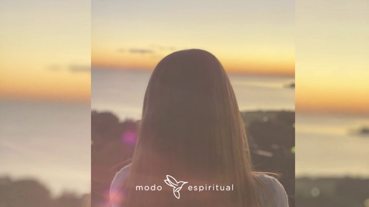 Meditación: Activando la sabiduría intuitiva el poder de la palabra y ...